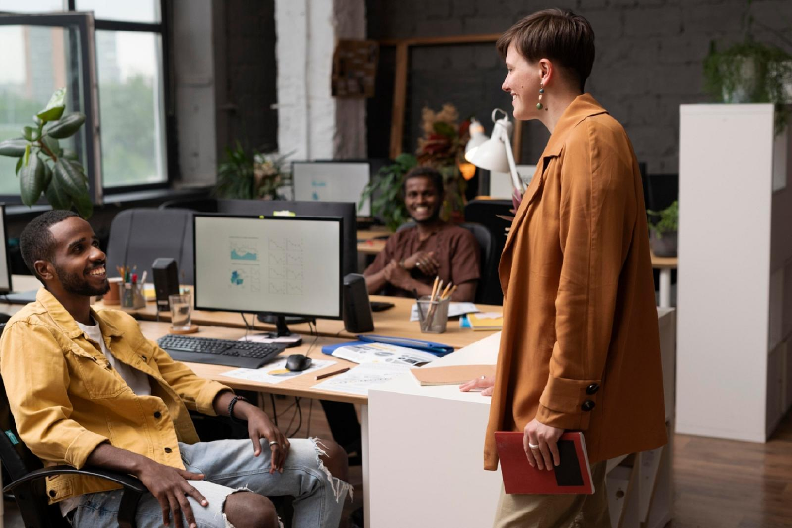 7 strategies efficaces pour optimiser l'organisation de son travail